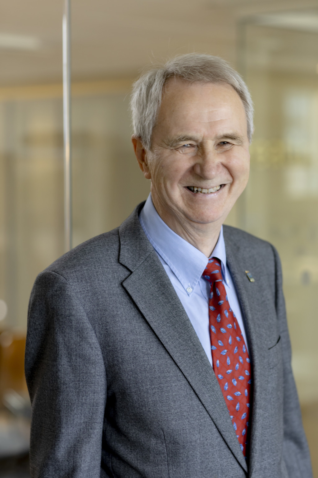 Seppo Ruohonen - VALOR