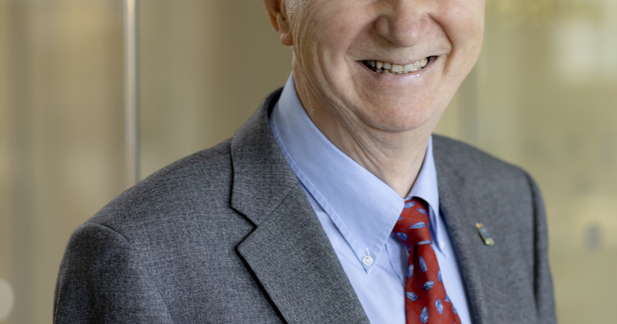 Seppo Ruohonen - VALOR